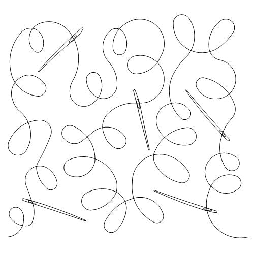 Products – Anne Bright Designs