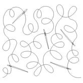 Products – Anne Bright Designs