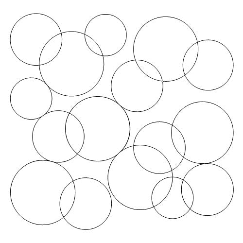 Baubles b2b – Anne Bright Designs